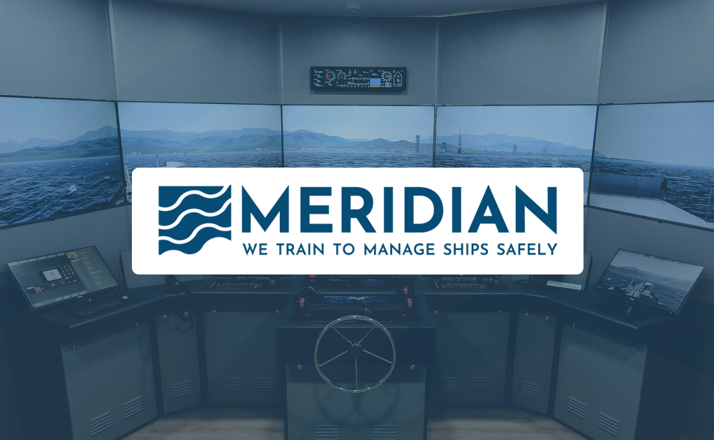 Meridian Maritime Training centre